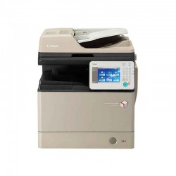 CopyPrint - Tipar Digital, Serigrafie, Print UV si multe altele